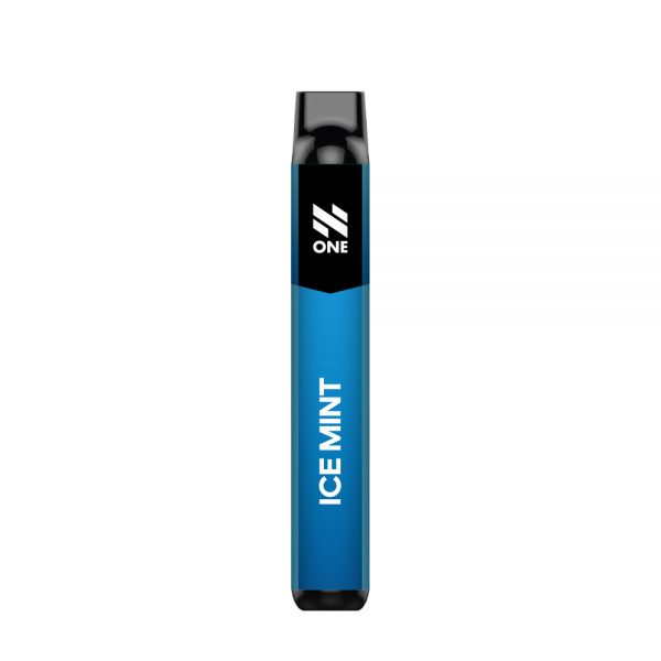 ICE MINT - N1